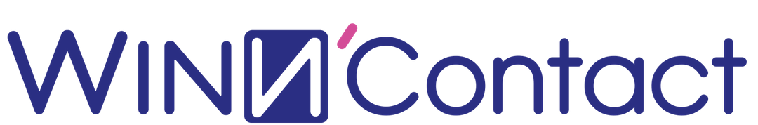 Winn’Contact - Service de prise de rendez-vous en ligne Winncare France