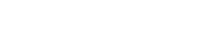 Winn’Contact - Service de prise de rendez-vous en ligne Winncare France